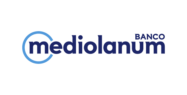 Hipoteca Banco Mediolanum - Genial Banking