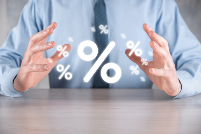 ¿Qué es el TIN o tipo de interés nominal? | Genial Banking