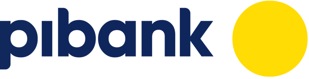 Hipoteca Pibank - Genial Banking