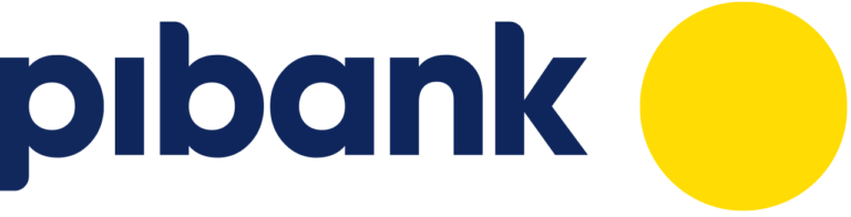Hipoteca Pibank - Genial Banking