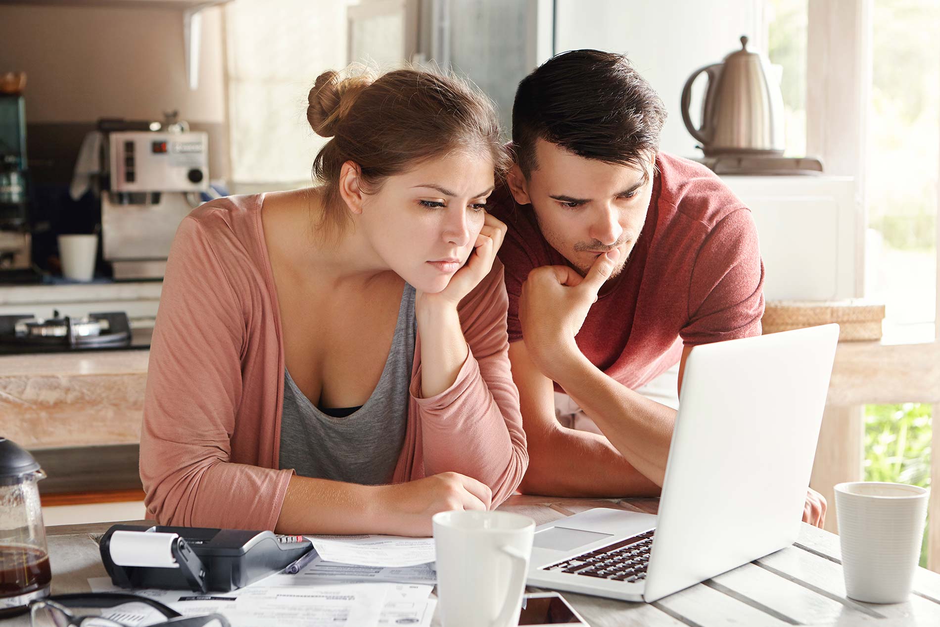 ¿Cómo disminuir el pago mensual de mi hipoteca? | Genial Banking