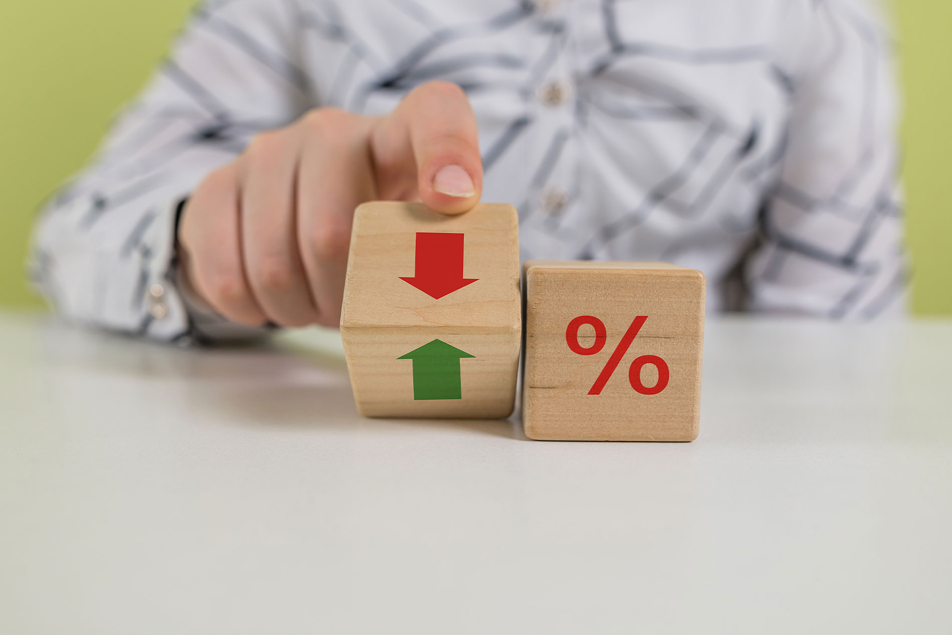 ¿Cuándo una hipoteca es una inversión rentable? | Genial Banking